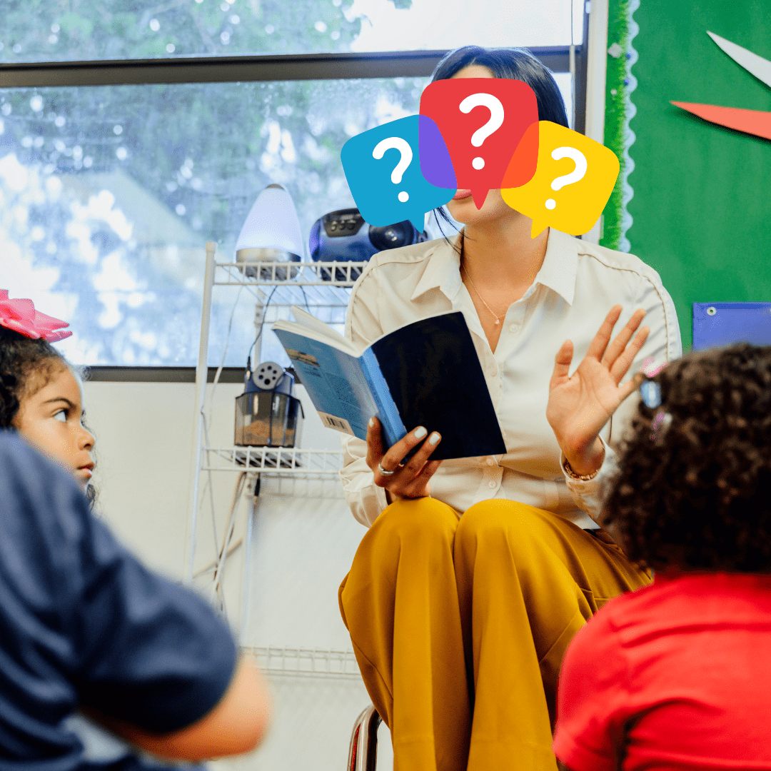 Adding a ‘Thrill’ to Classroom Literacy Communities through Mystery ...